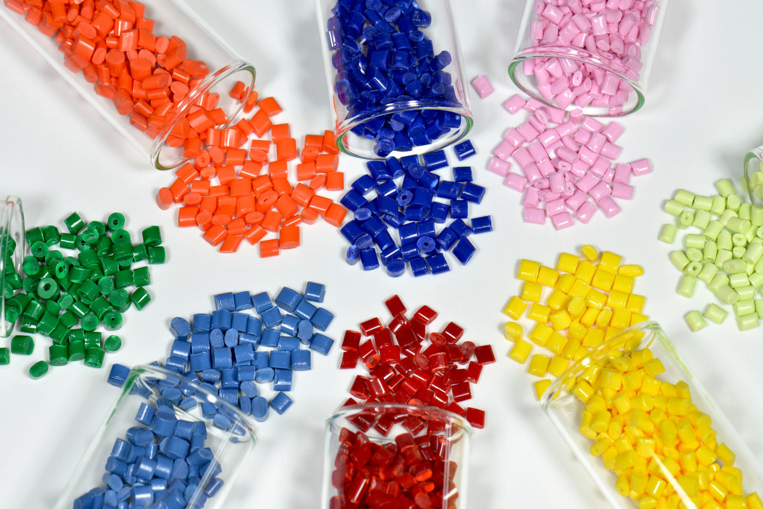 aftrade – Supplier of industrial raw materials and ingredients