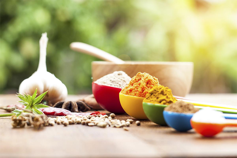 aftrade – Supplier of industrial raw materials and ingredients
