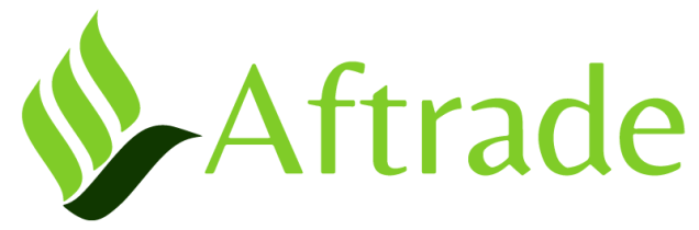 aftrade – Supplier of industrial raw materials and ingredients