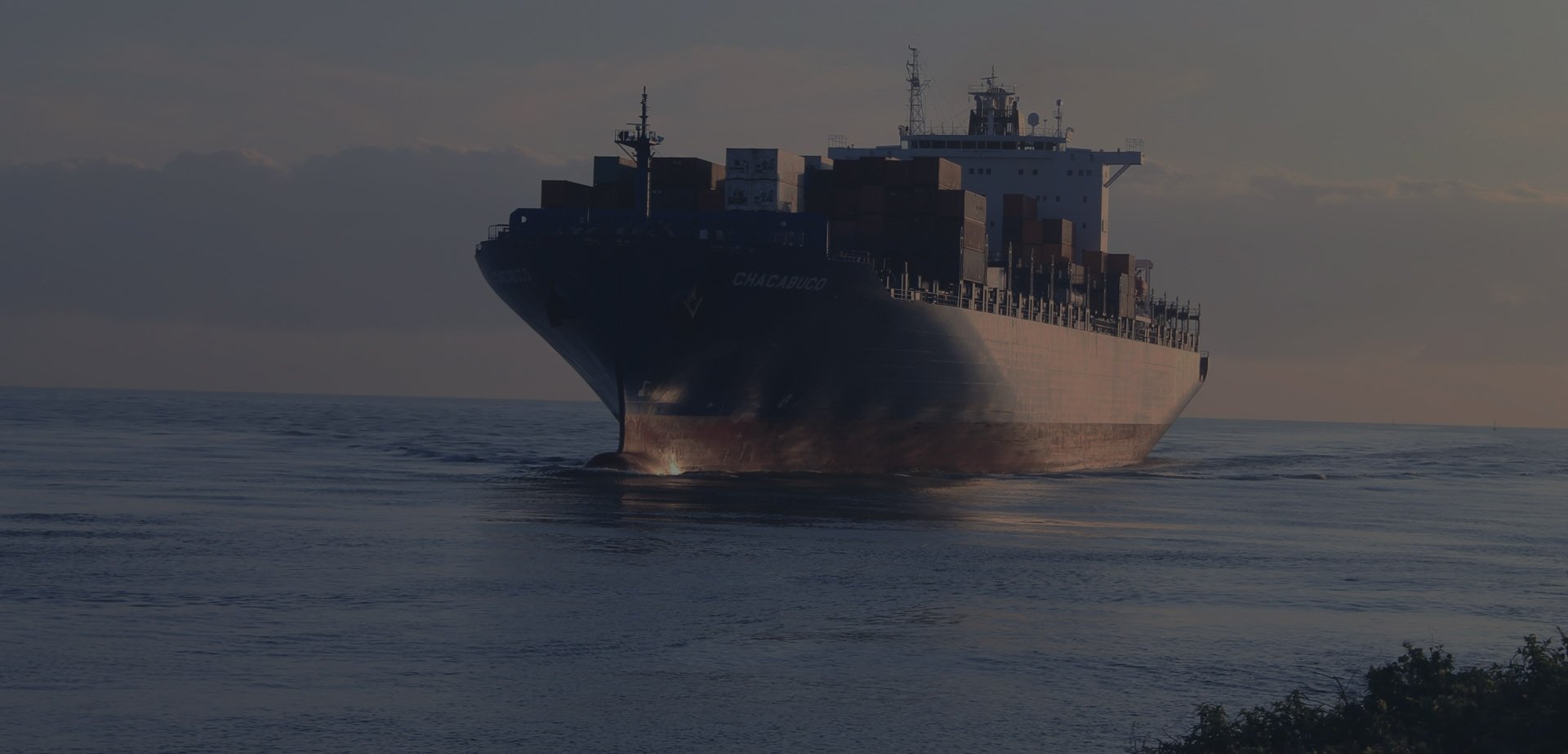 aftrade – Supplier of industrial raw materials and ingredients